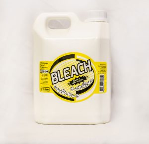 Bleach – Household