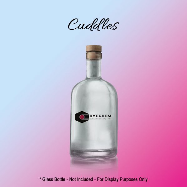 Industrial manufacturer and supplier of fragrances, flavours, colours ...